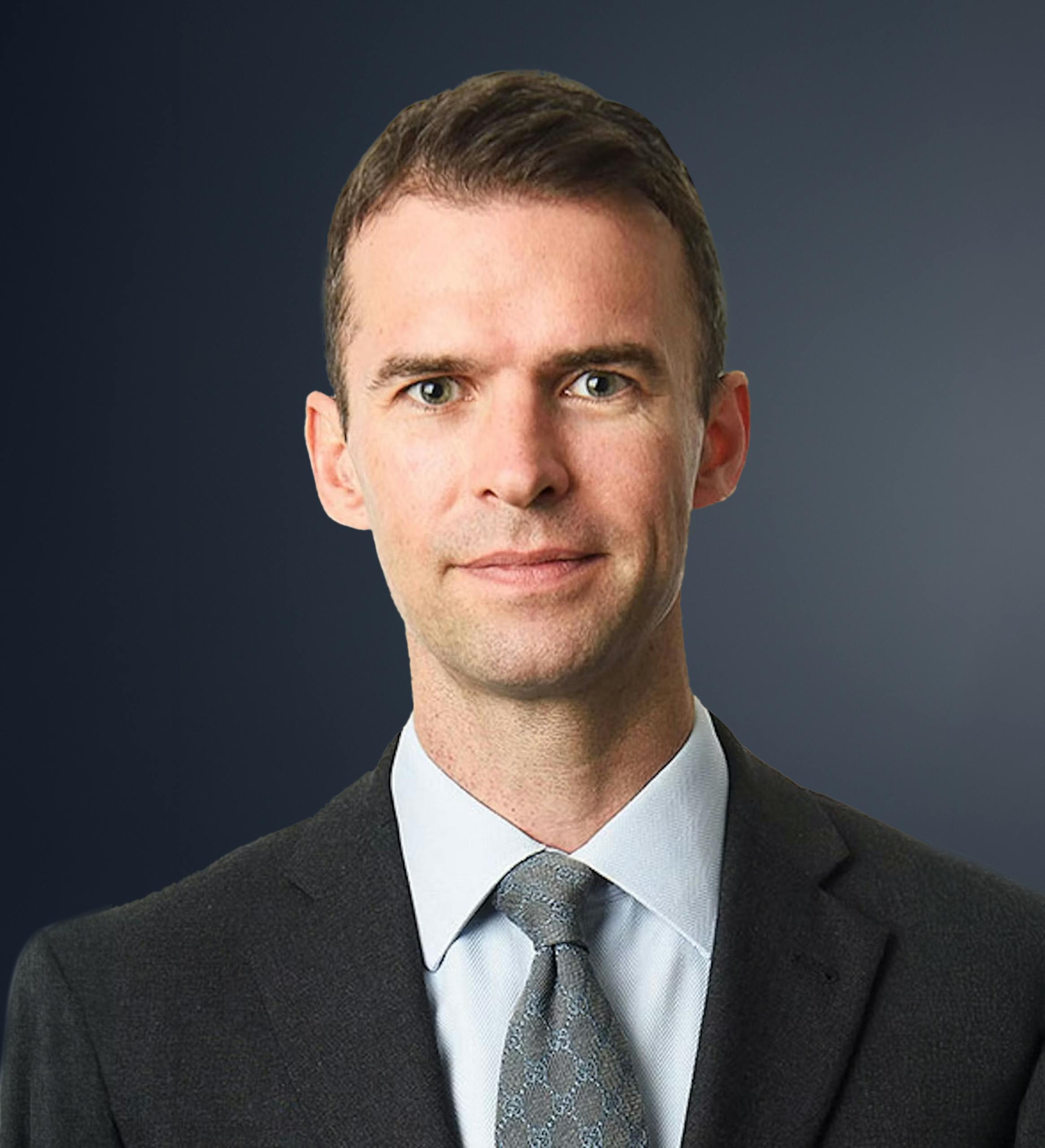 Latest updates to the Economic Crime and Corporate Transparency Act ...