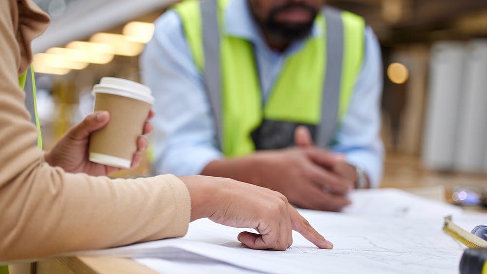 Government publishes response to Grenfell Inquiry Phase 2 report - The ...