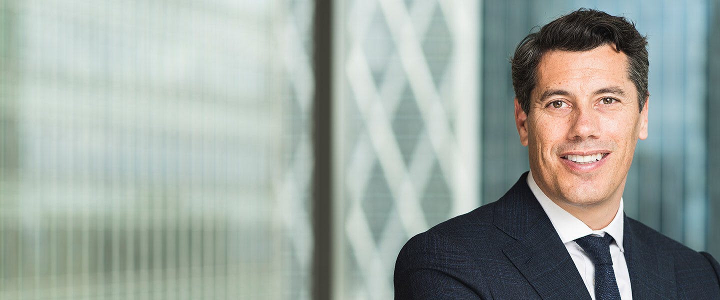 Skadden M&A partner makes shock return to the magic circle - The Lawyer ...