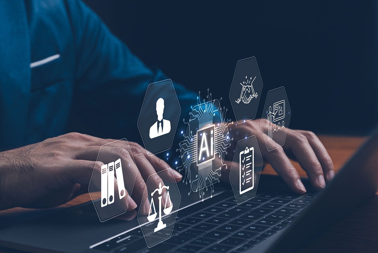 Litigation tracker - The Lawyer | Legal insight, benchmarking data and jobs