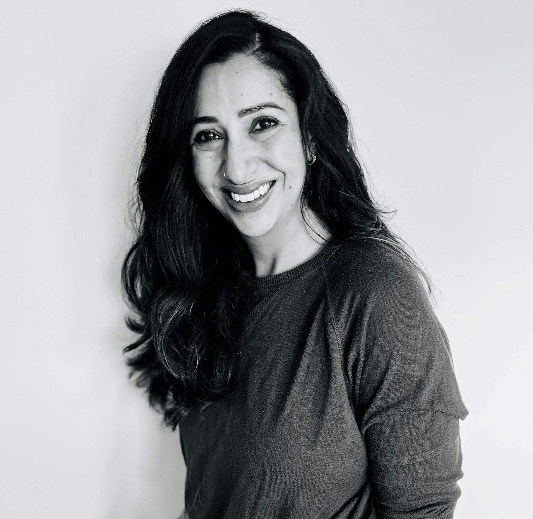 Netflix lawyer switches to Disney for senior legal role - The Lawyer ...