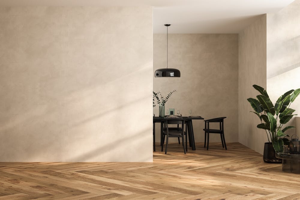 LDES cap and floor: Ofgem’s proposals - The Lawyer | Legal insight ...