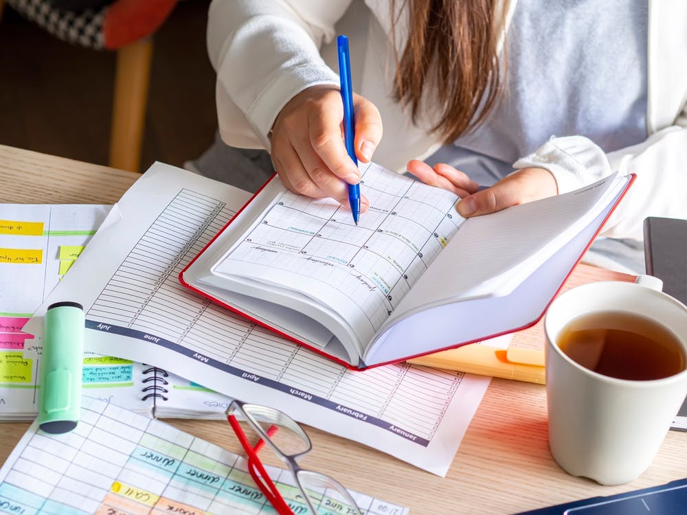 A solicitor apprentice’s guide to acing your application - The Lawyer | Legal insight ...