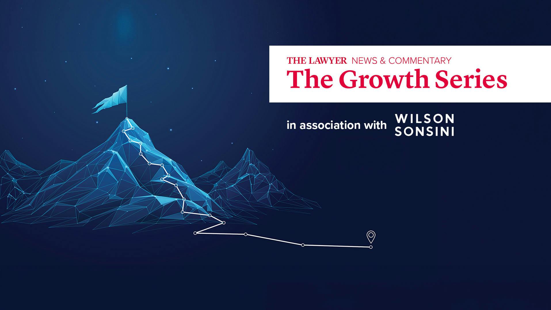 Tapping into a $50bn market: How UK legaltechs are taking on America ...