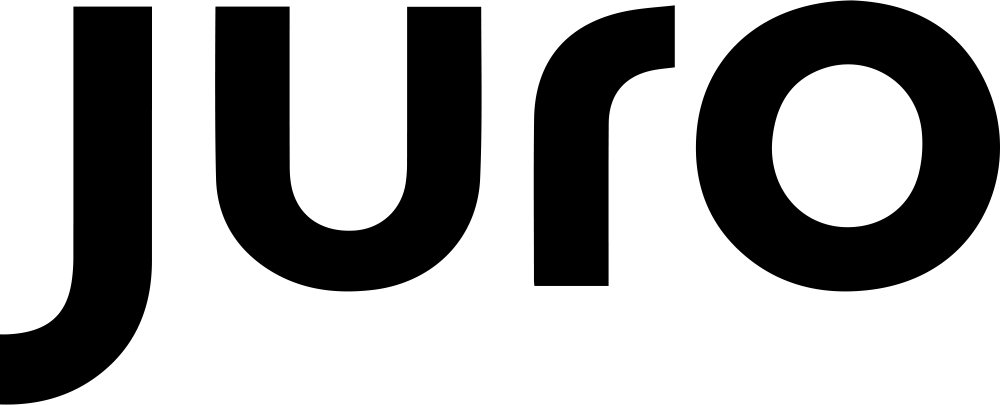 LTS Sponsors - The Lawyer | Legal insight, benchmarking data and jobs