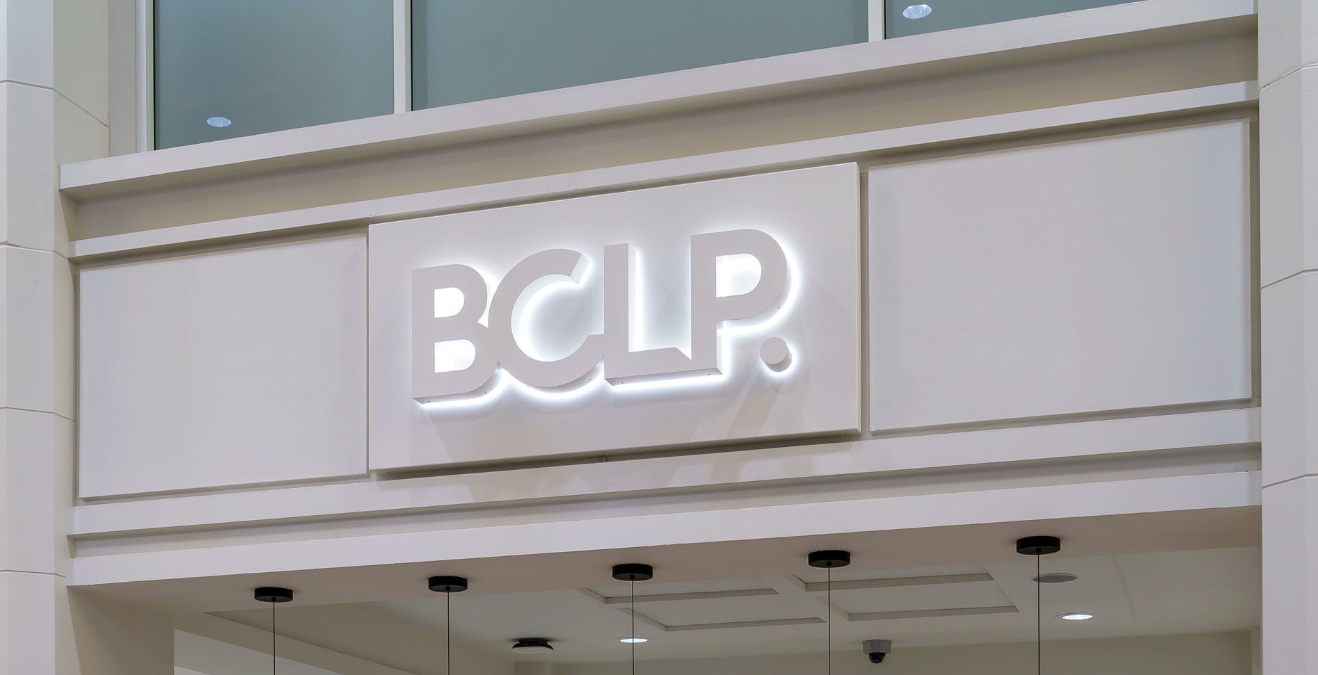 BCLP kicks off redundancy consultation - The Lawyer | Legal insight ...