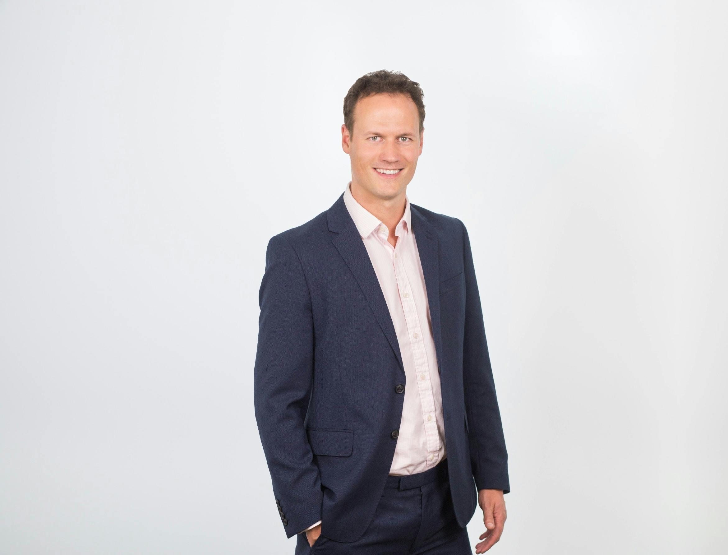 Travers Smith – What The Lawyer Says - The Lawyer | Legal insight ...