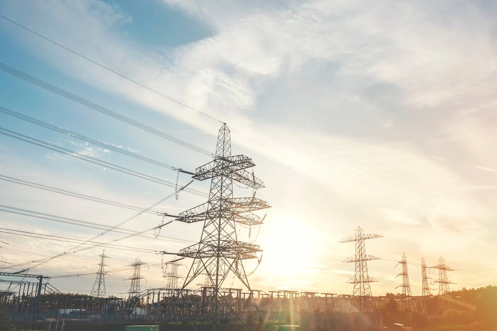 Norton Rose and Osborne Clarke among new firms on National Grid roster ...