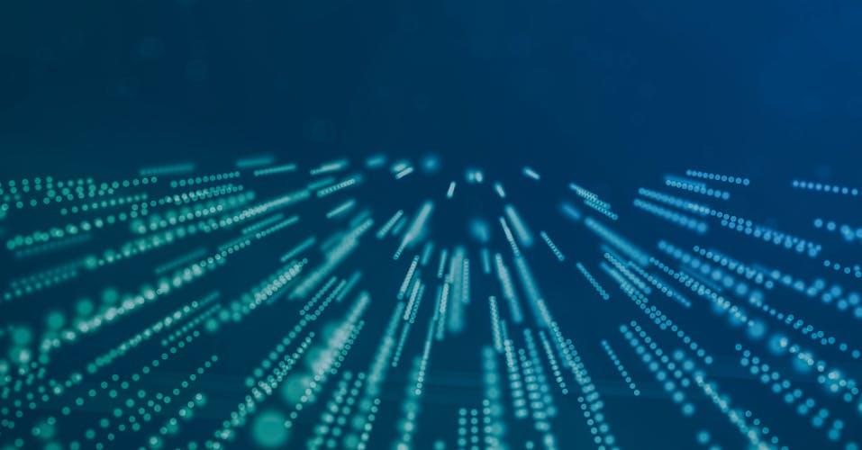 Webinar On-Demand: Connecting the dots - How Law firms can better ...
