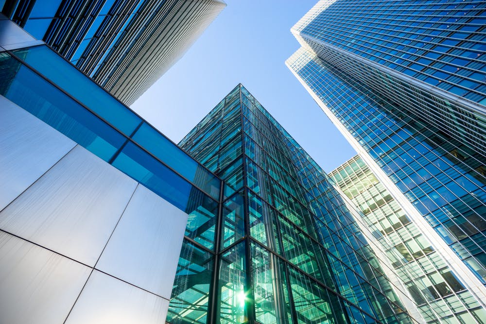 Shoosmiths – What The Firm Says - The Lawyer | Legal insight ...