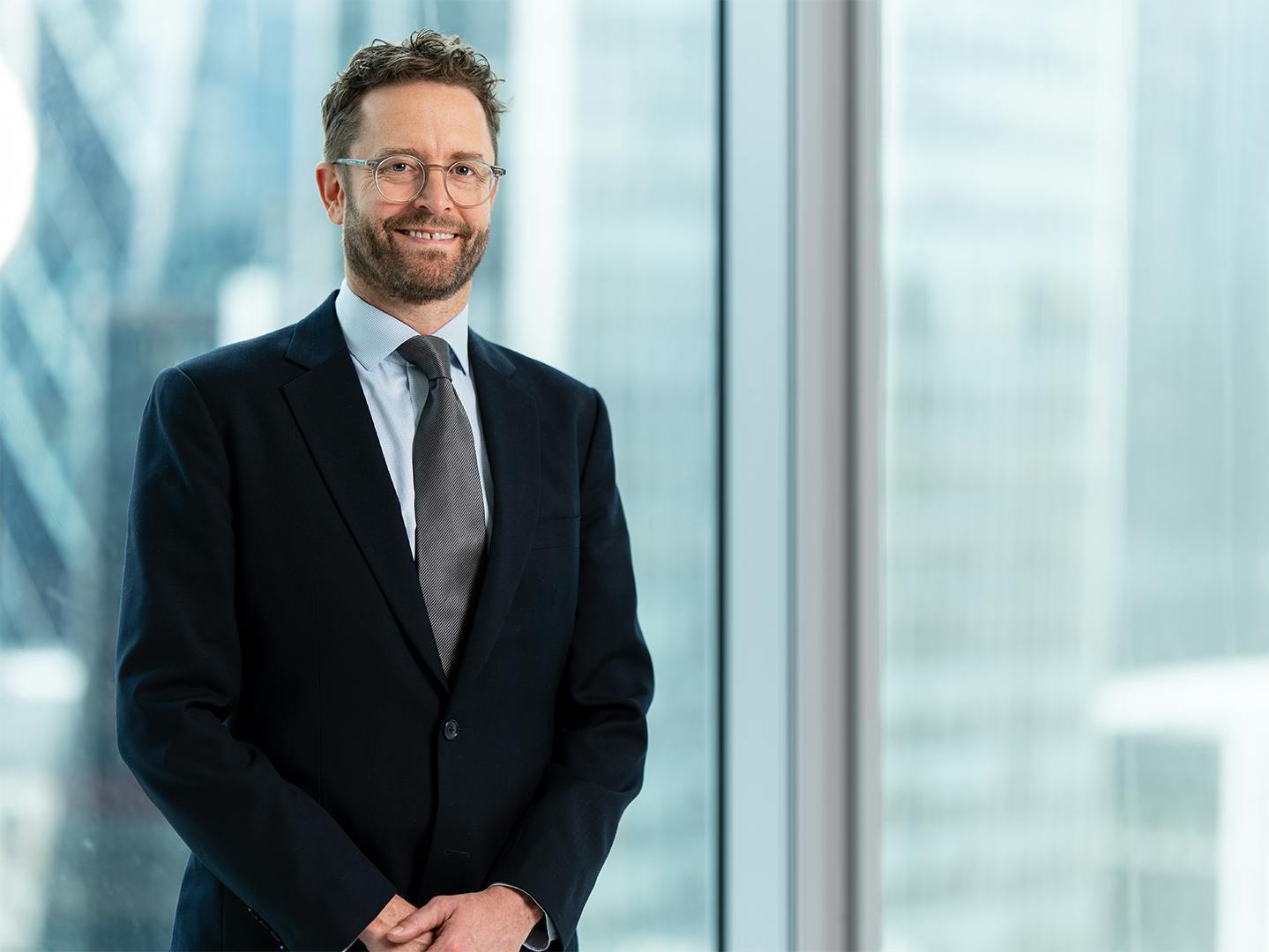 Kennedys reveals plans to hit $1bn by 2030 - The Lawyer | Legal insight ...