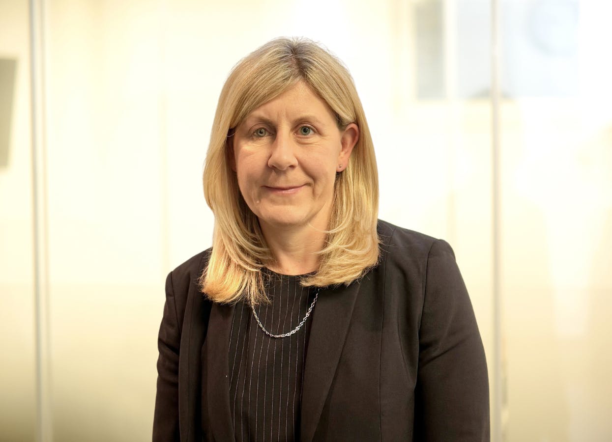 Hausfeld swipes Scott + Scott London head - The Lawyer | Legal insight ...