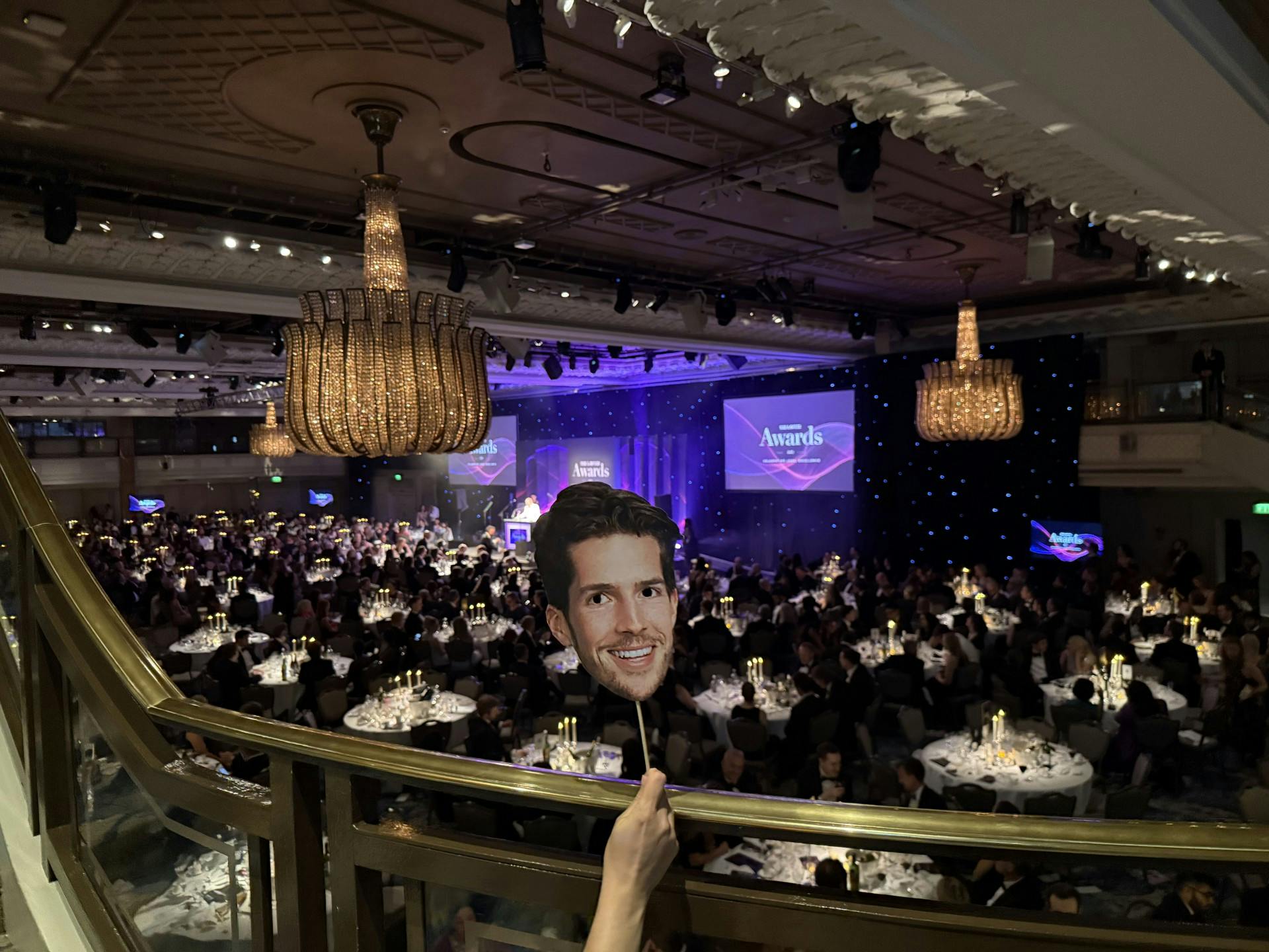 Shoosmiths – What The Firm Says - The Lawyer | Legal insight ...