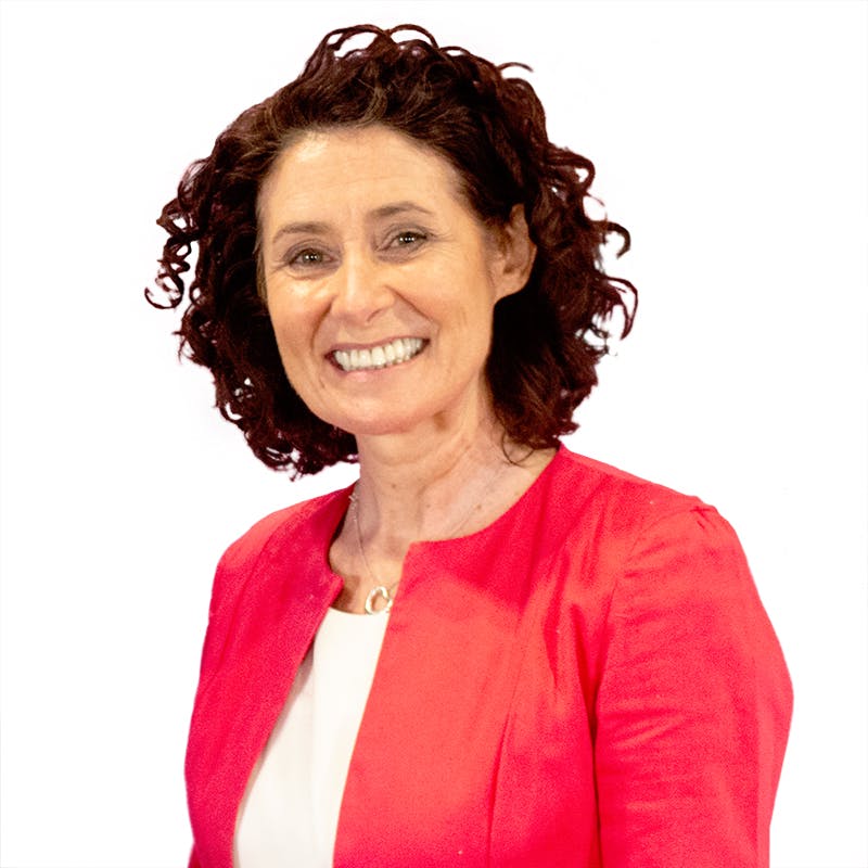 Type: News - The Lawyer | Legal insight, benchmarking data and jobs