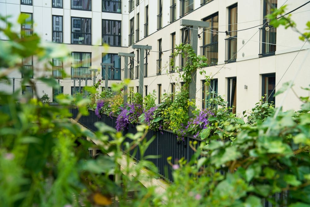 Gowling WLG – What The Lawyer Says - The Lawyer | Legal insight ...