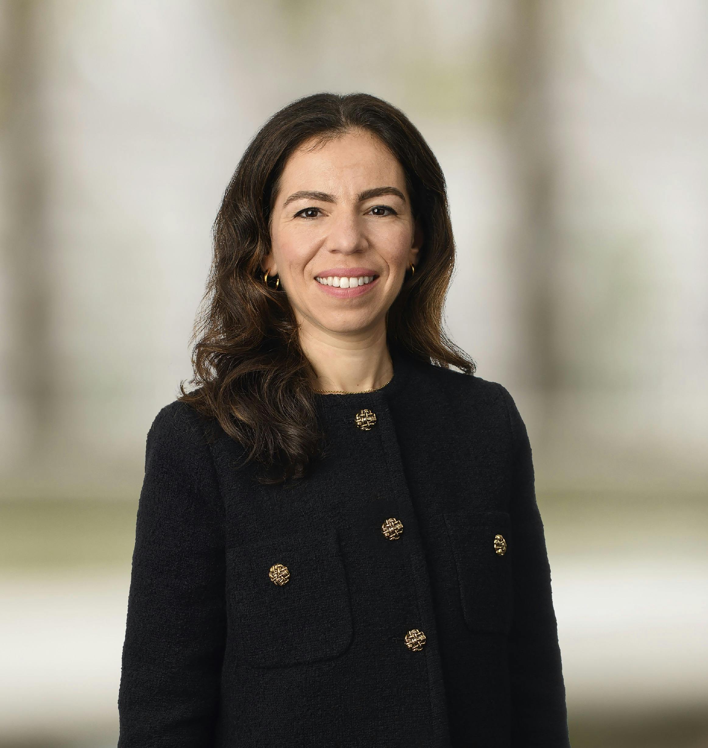 The Lawyer - Legal insight, benchmarking data and jobs