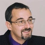 Work Life Quiz: Mark Abell, Field Fisher Waterhouse - The Lawyer ...