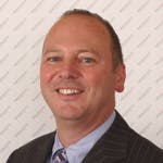 Higgs - The Lawyer | Legal insight, benchmarking data and jobs
