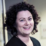 Work Life Quiz: Kate Oldfield, Davis Blank Furniss - The Lawyer | Legal ...