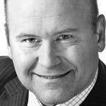 UK 200 2011: Kinstellar - The Lawyer | Legal insight, benchmarking data ...