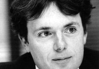 Field Fisher public law fee-earners face redundancy programme - The ...