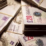 CapQuest turns to GE Capital to fill general counsel role - The Lawyer ...