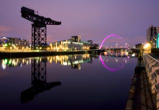 Freeths makes Scotland debut with Addleshaws real estate duo - The ...