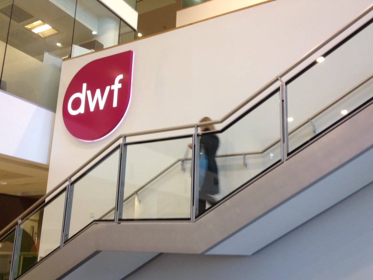 Kennedys exits to DWF continue as quartet depart - The Lawyer | Legal ...