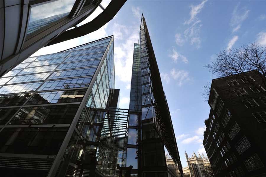 Untitled - Page 2015 - The Lawyer | Legal insight, benchmarking data ...