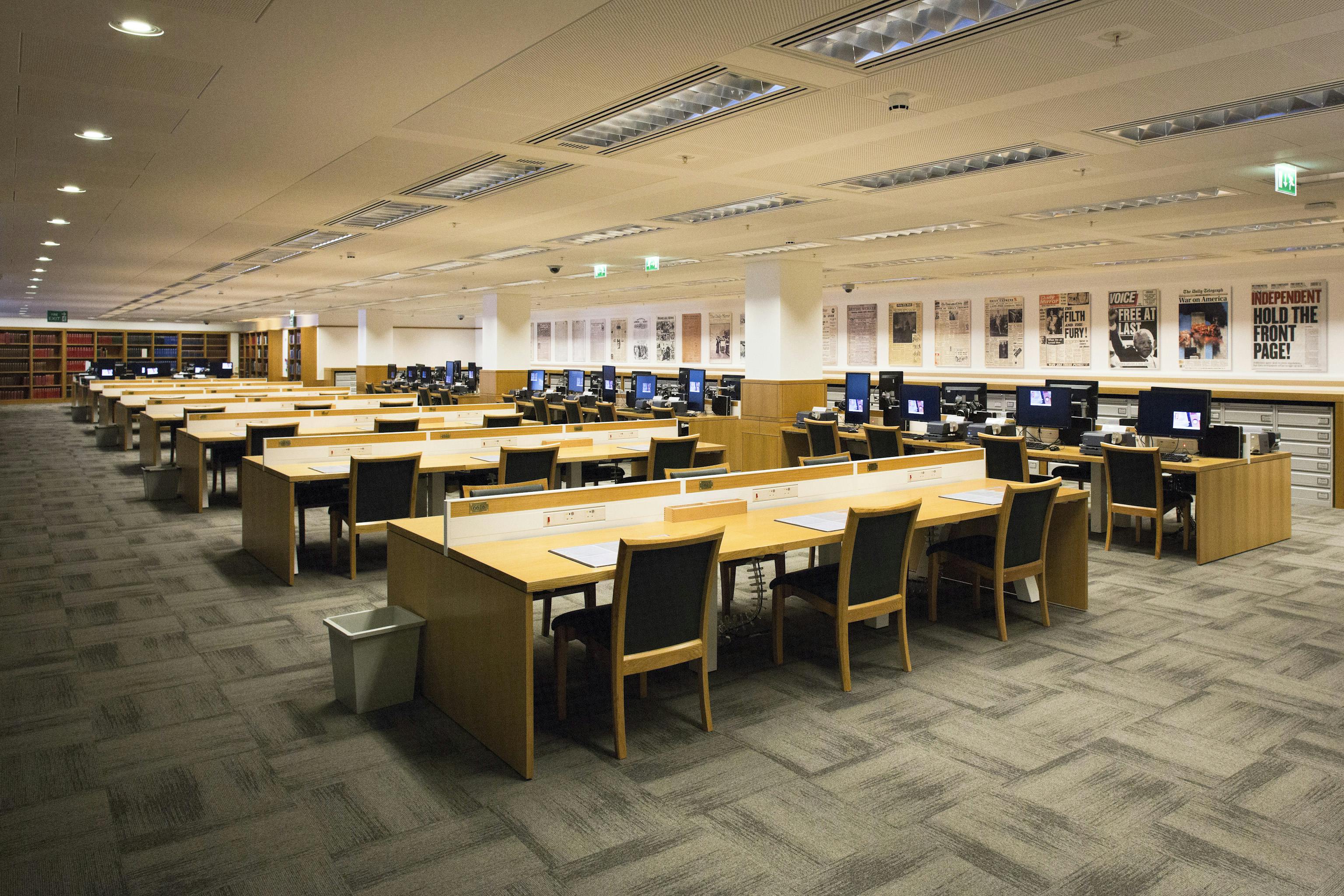 Eversheds and Veale Wasbrough Vizards among firms on new LUPC framework ...