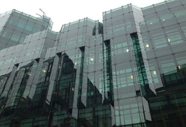 Addleshaws is latest firm to defer profit distribution - The Lawyer ...