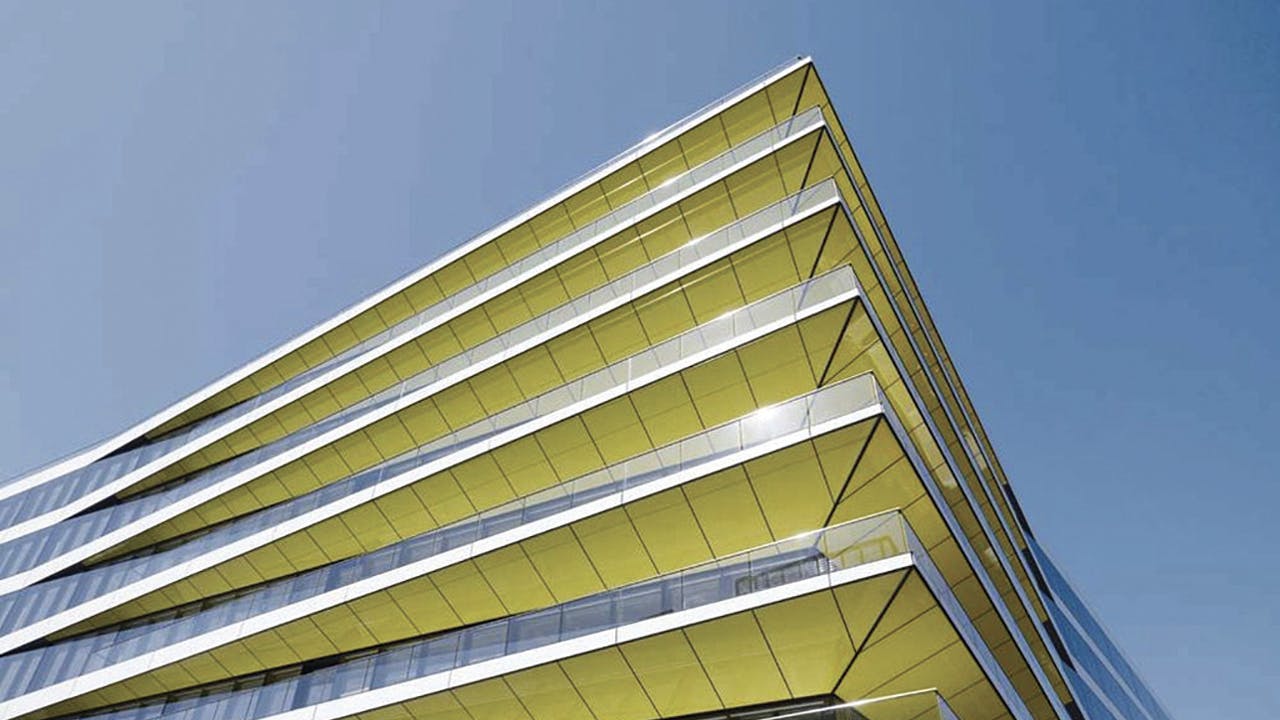 Fieldfisher rethinks A Level requirements after launch of screening ...