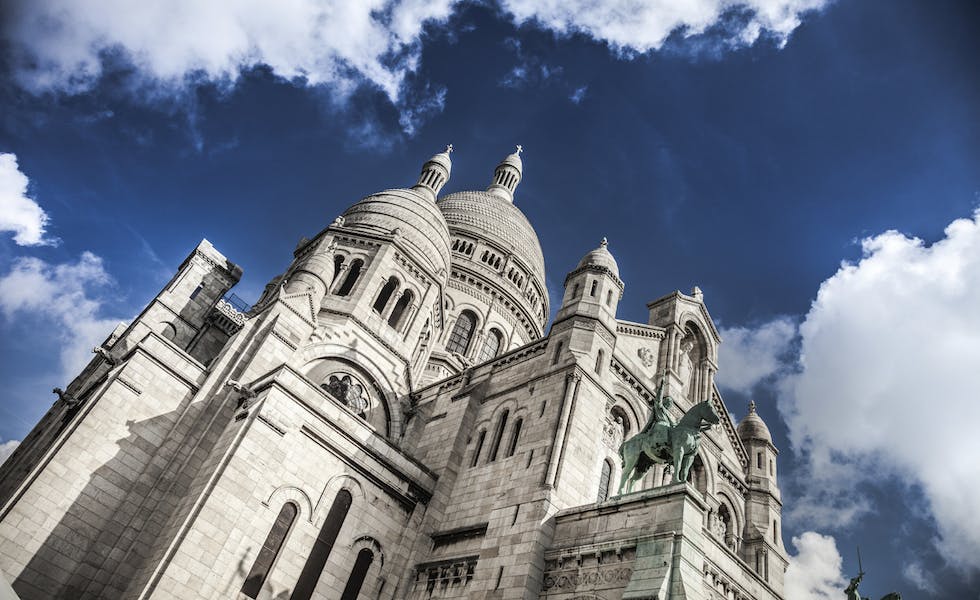 Fidal - What The Lawyer Says - The Lawyer | Legal insight, benchmarking ...