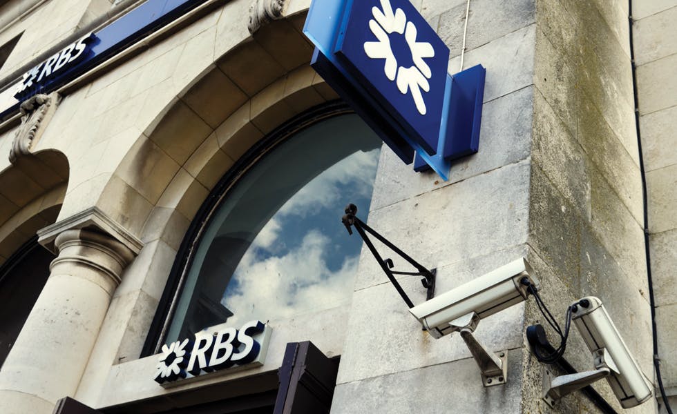 Untitled - Page 1564 - The Lawyer | Legal insight, benchmarking data ...