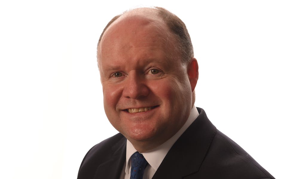 Child & Child acquired by ex-Ince CEO in pre-pack deal - The Lawyer ...