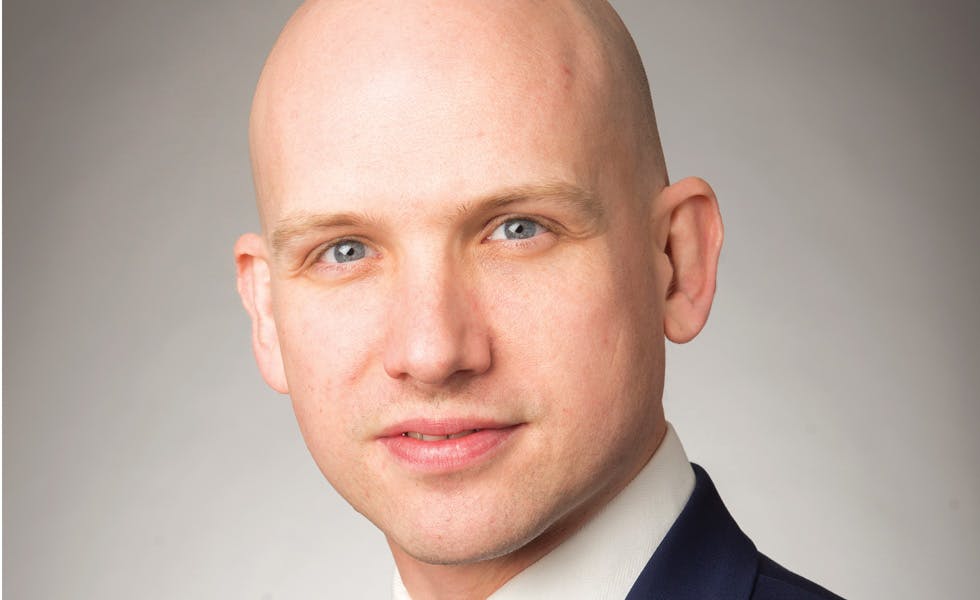 Ropes PE duo set to leave firm - as Akin circles - The Lawyer | Legal ...