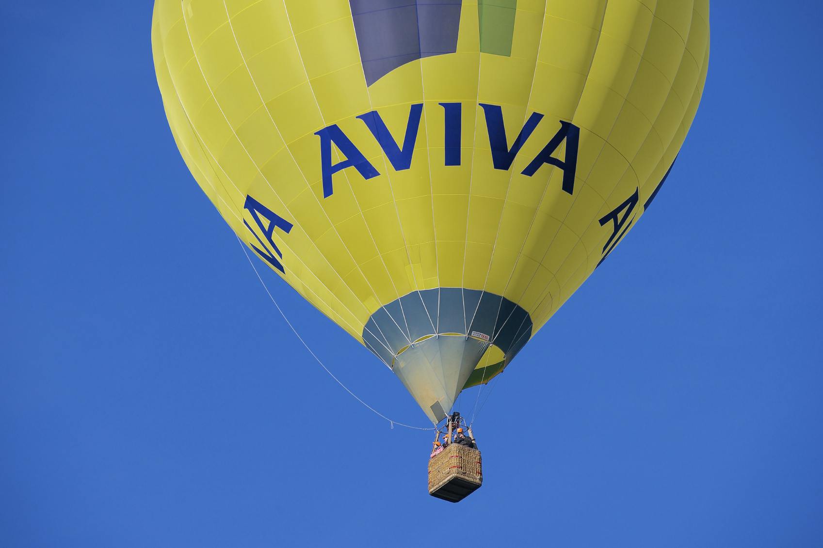 Aviva’s Direct Line takeover drives £23m in legal fees - The Lawyer ...