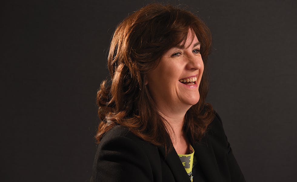 Withers – What The Lawyer Says - The Lawyer | Legal insight ...