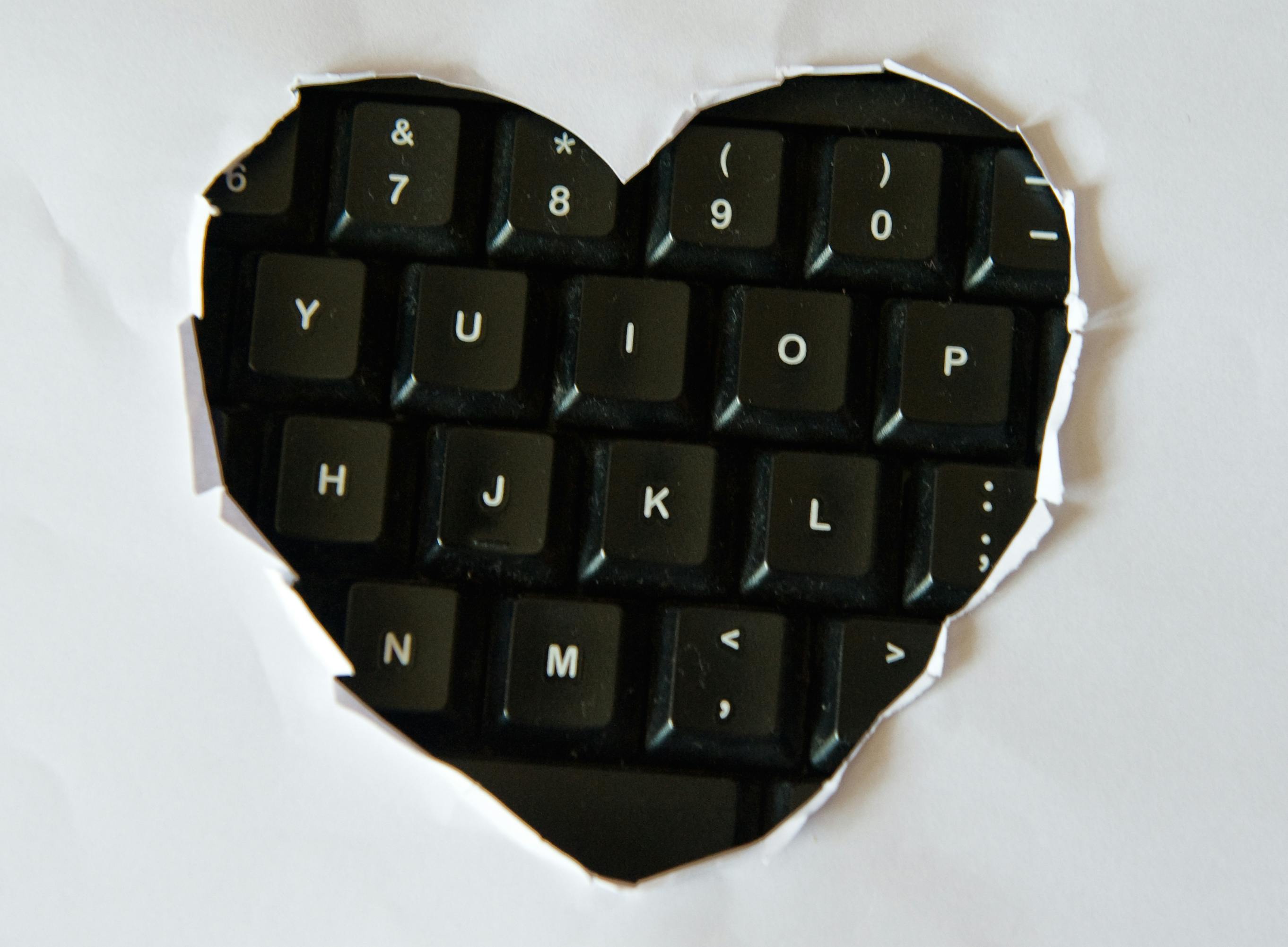 Lo♥︎ing Legal Life: The secret to a happy life - The Lawyer | Legal ...