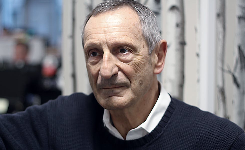 CMS Cameron McKenna Nabarro Olswang – What The Lawyer Says - The Lawyer ...