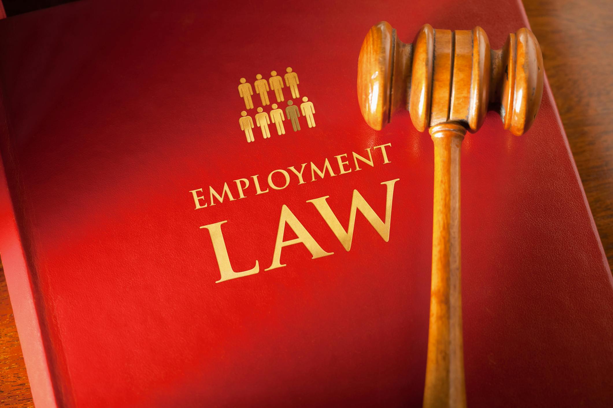 Tees Law - The Lawyer | Legal insight, benchmarking data and jobs