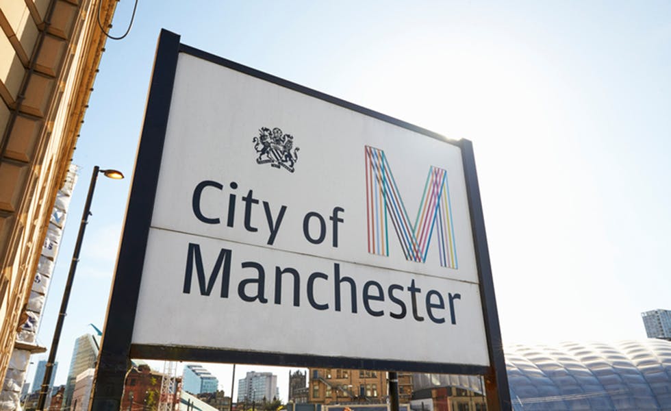 Fieldfisher launches Manchester vac scheme - The Lawyer | Legal insight ...
