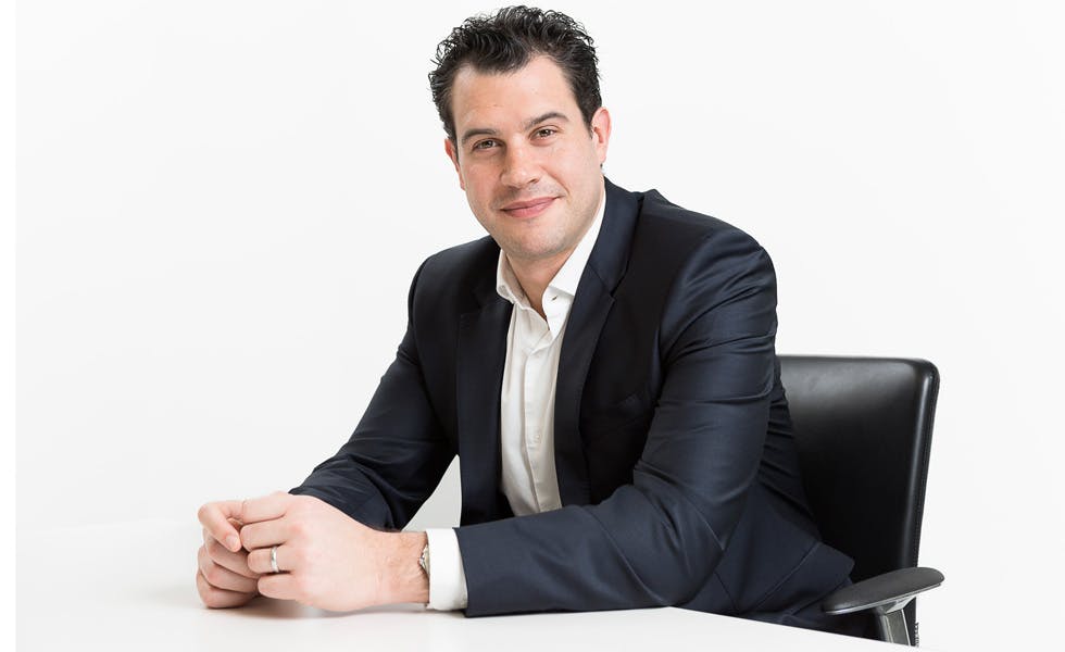 Untitled - Page 770 - The Lawyer | Legal insight, benchmarking data and ...