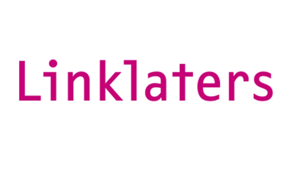 Linklaters – What The Lawyer Says - The Lawyer | Legal insight ...
