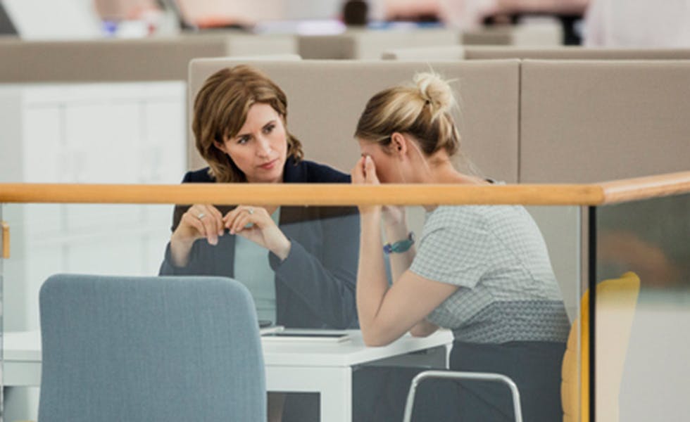 Tees Law - The Lawyer | Legal insight, benchmarking data and jobs