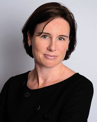 The Lawyer Hot 100 2019: Louise Hutton, Essex Court Chambers - The ...