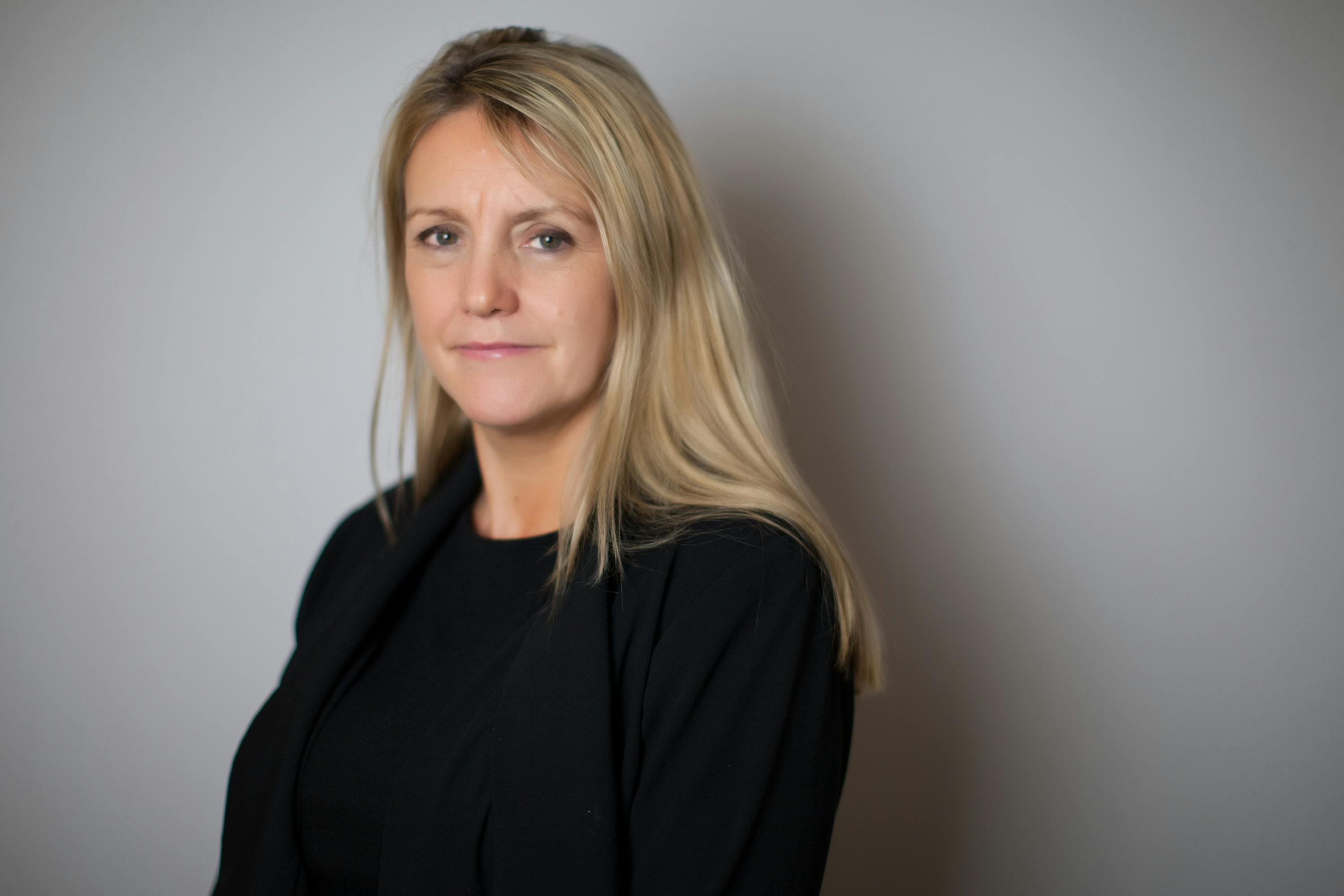 The Lawyer Hot 100 2019: Angela Rafferty QC, Red Lion Chambers - The ...