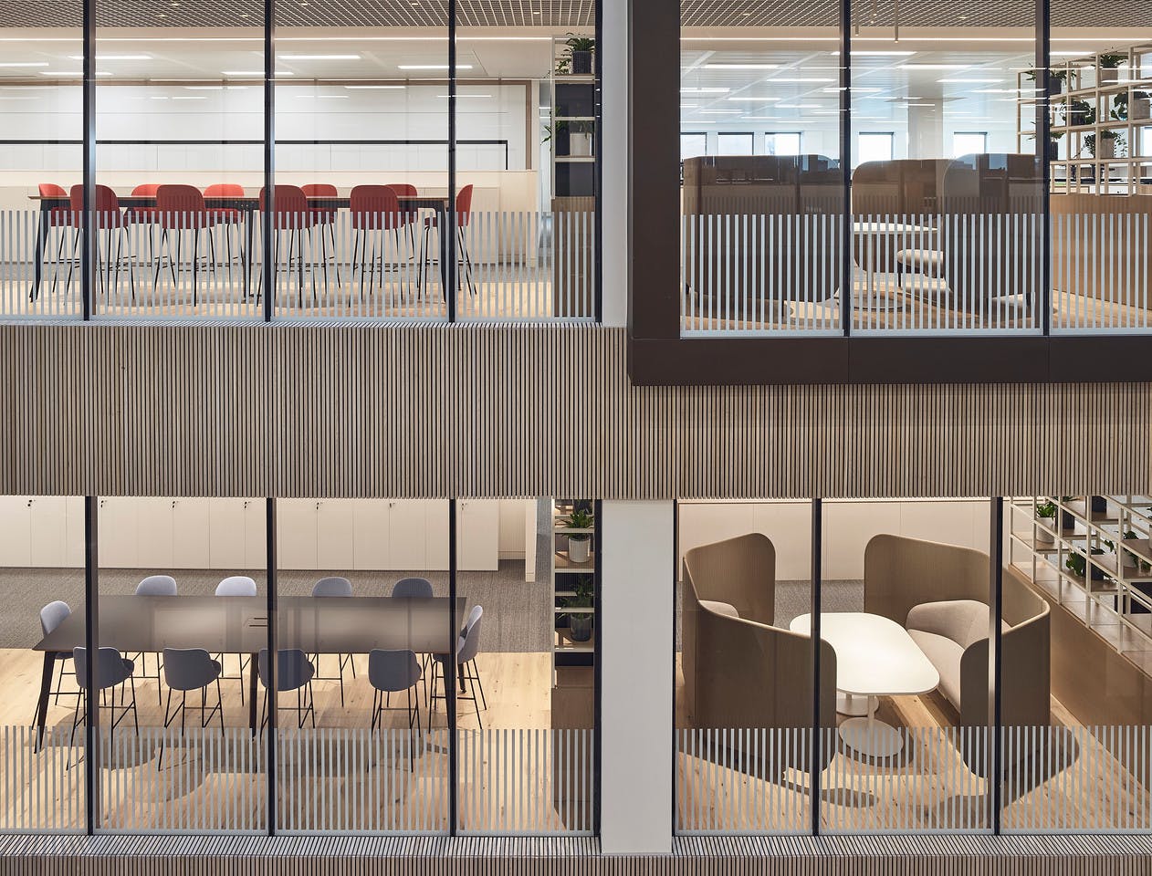 DLA Piper axes roles in its innovation team - The Lawyer | Legal ...