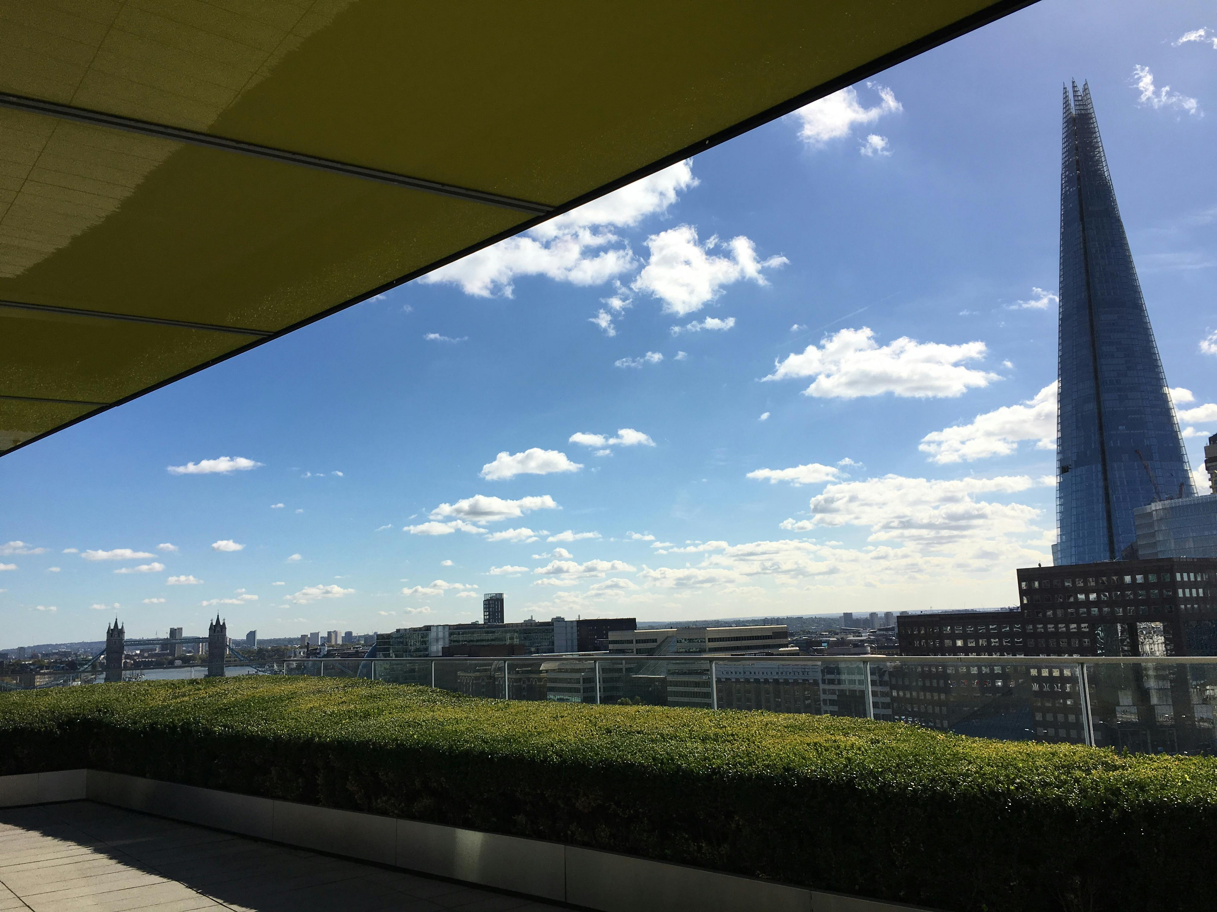 Fieldfisher loses unfair dismissal case after sexual misconduct probe ...