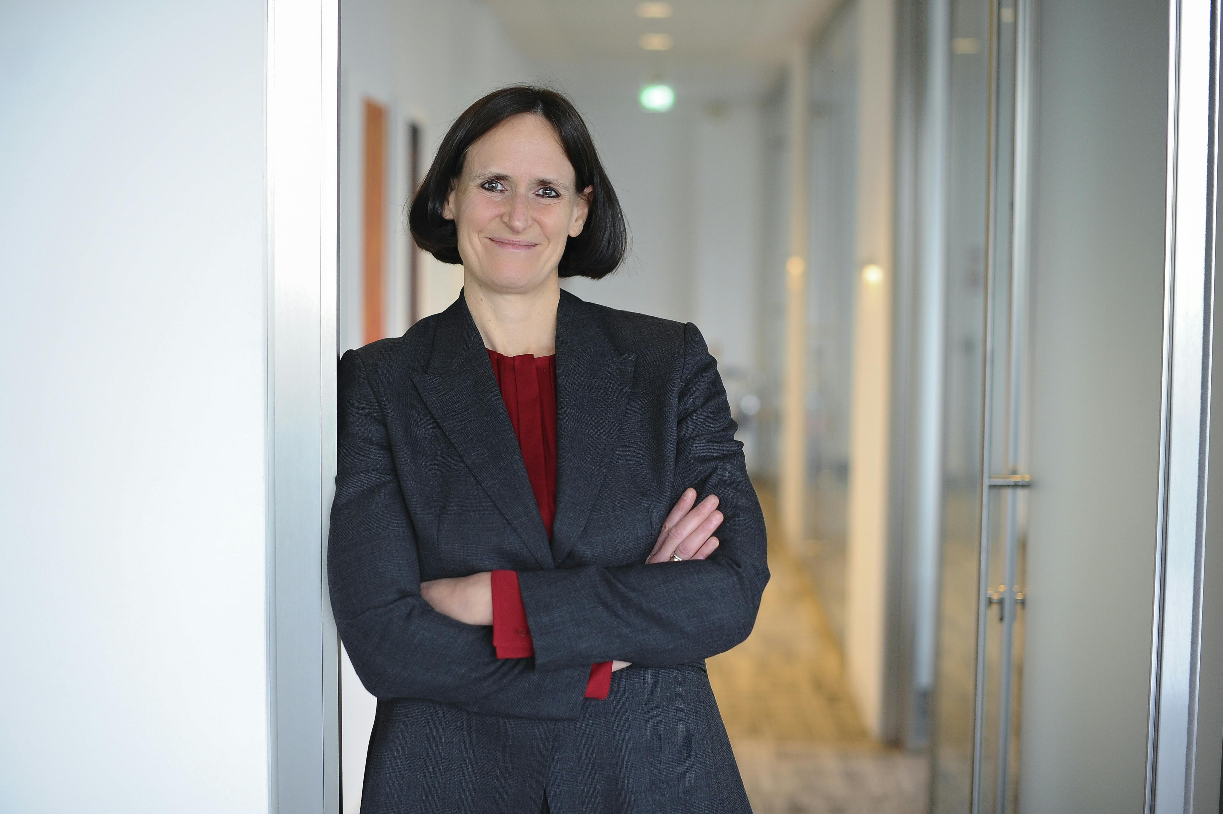 Travers’ senior partner wins second term - The Lawyer | Legal insight ...